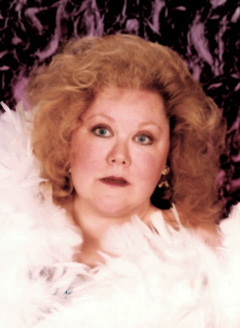 Judith Haack - Rochester Cremation Services