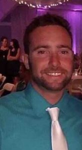 Matthew Smart - Rochester Cremation Services