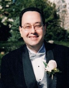 Robert "Bob" Wallen - Rochester Cremation Services