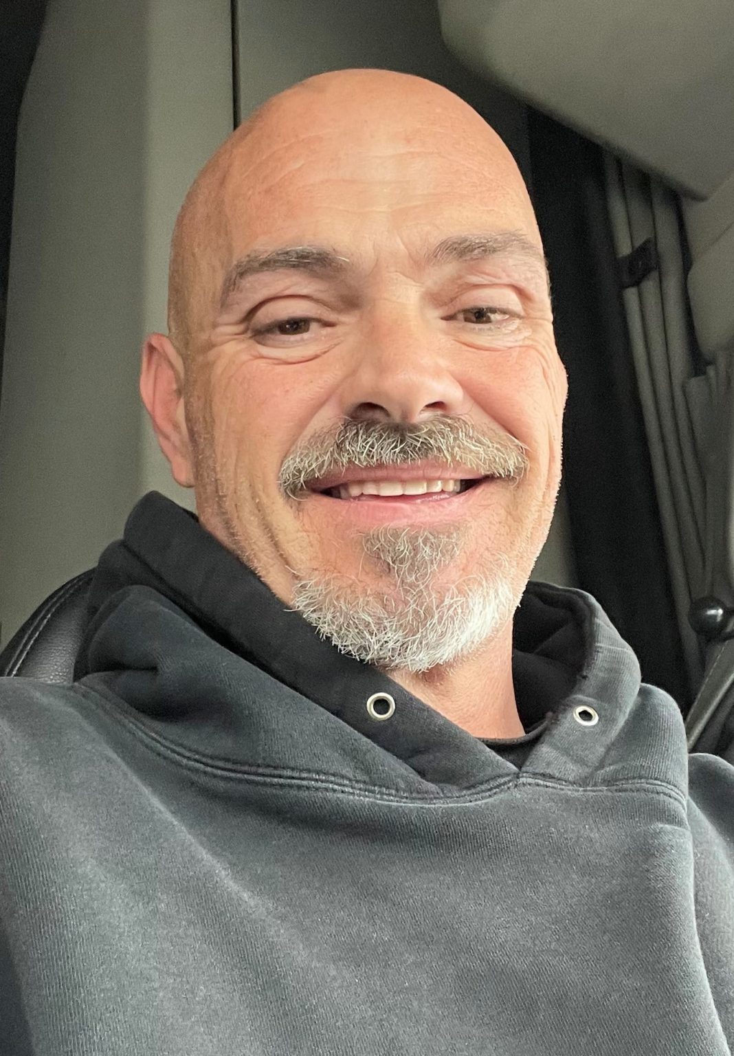 Rochester Obituaries | Rochester Cremation Services