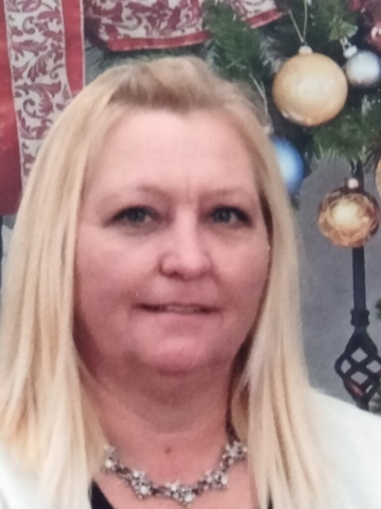 Doreen Nelson - Rochester Cremation Services