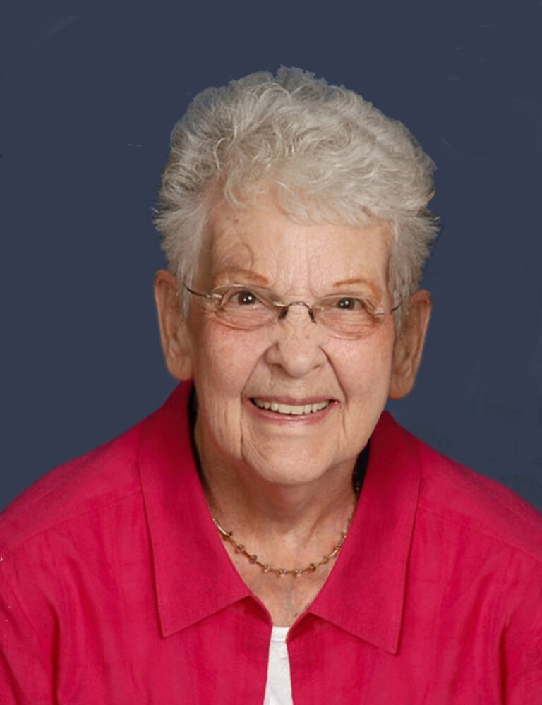 Carol Gisler - Rochester Cremation Services