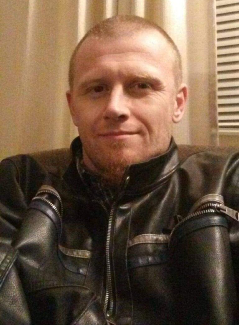 Ryan Mahoney - Rochester Cremation Services