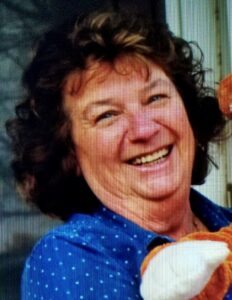 Karen Nolte - Rochester Cremation Services