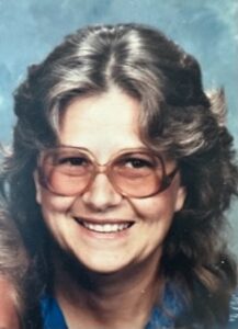 Rochester Obituaries | Rochester Cremation Services