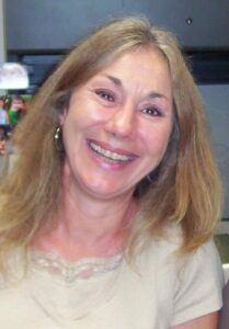 Debra Johnson - Rochester Cremation Services