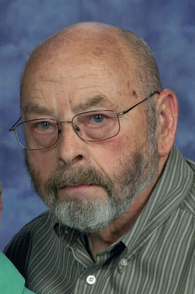 Rochester Obituaries | Rochester Cremation Services