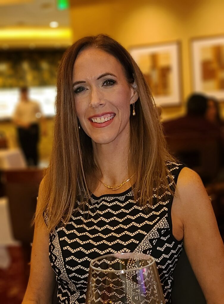 Rachel Millington - Rochester Cremation Services