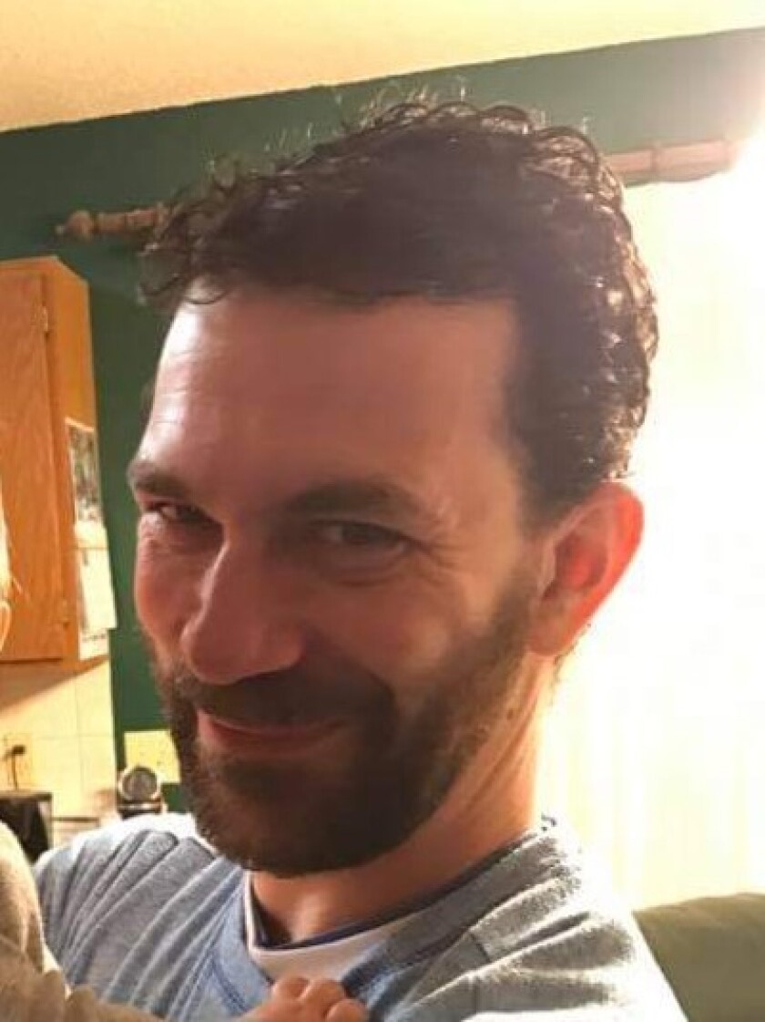 Thomas "Tom" McElroy - Rochester Cremation Services