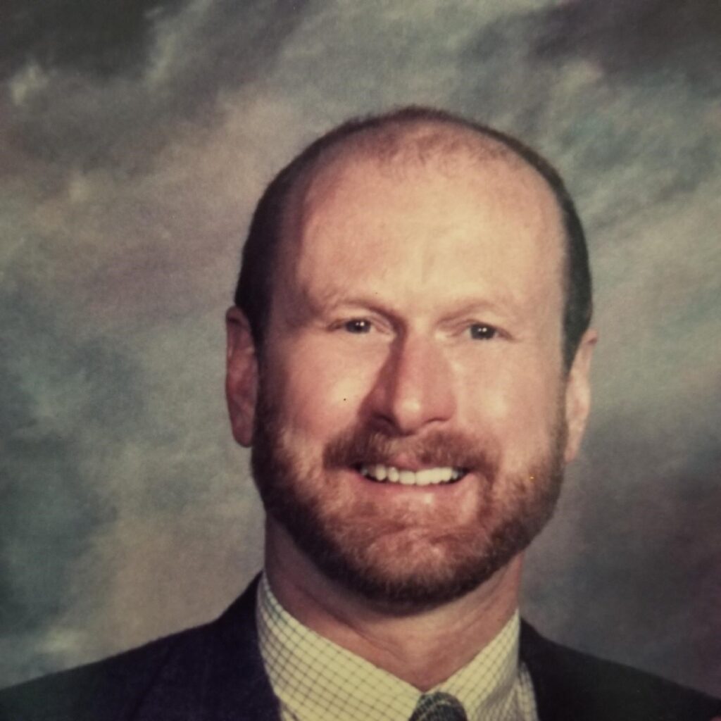 Rochester Obituaries | Rochester Cremation Services