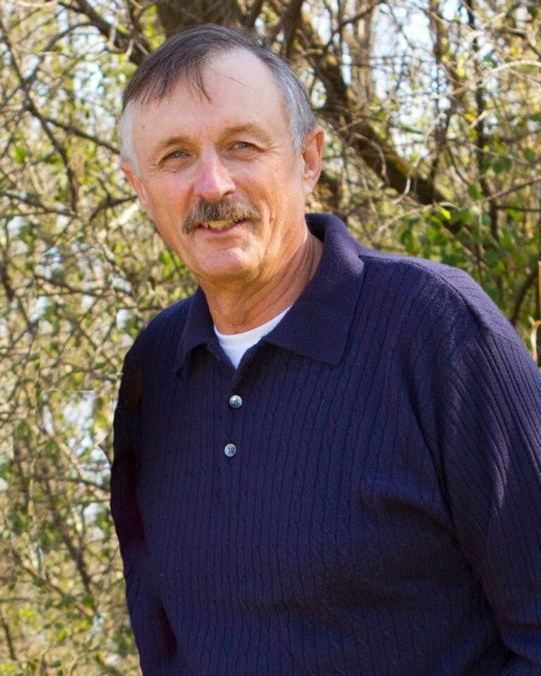 Rochester Obituaries | Rochester Cremation Services
