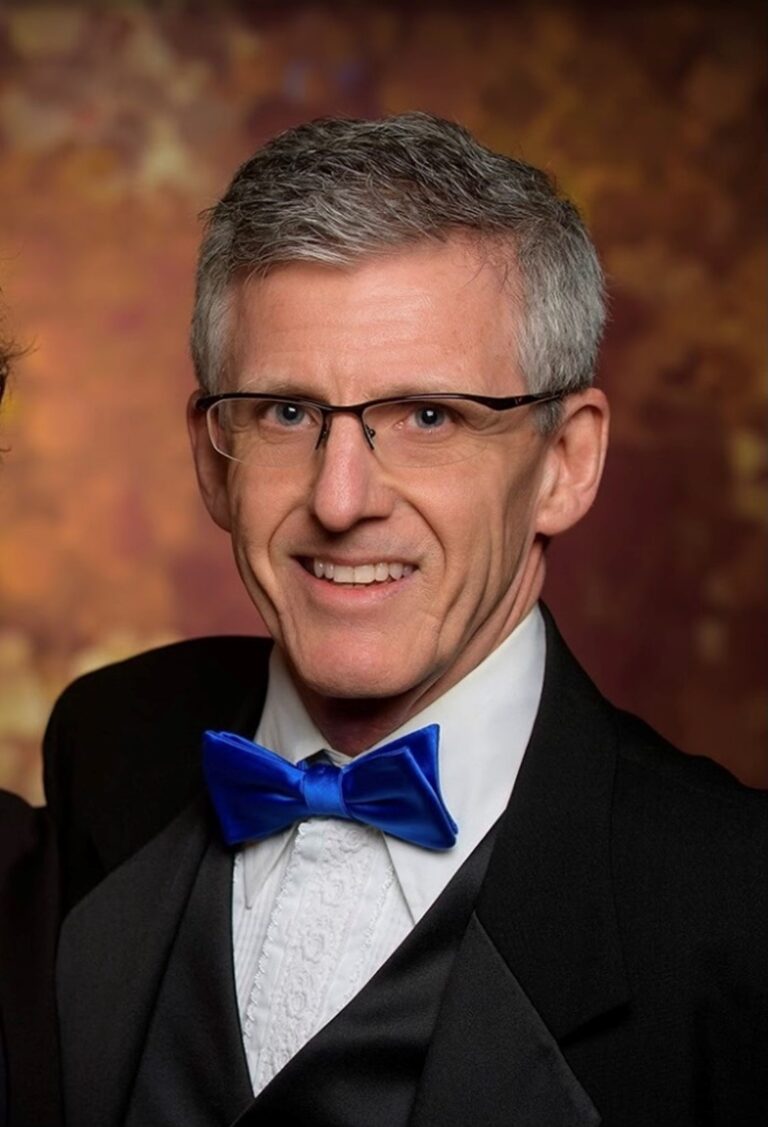 Randall ("Randy") Scott McKeeman - Rochester Cremation Services