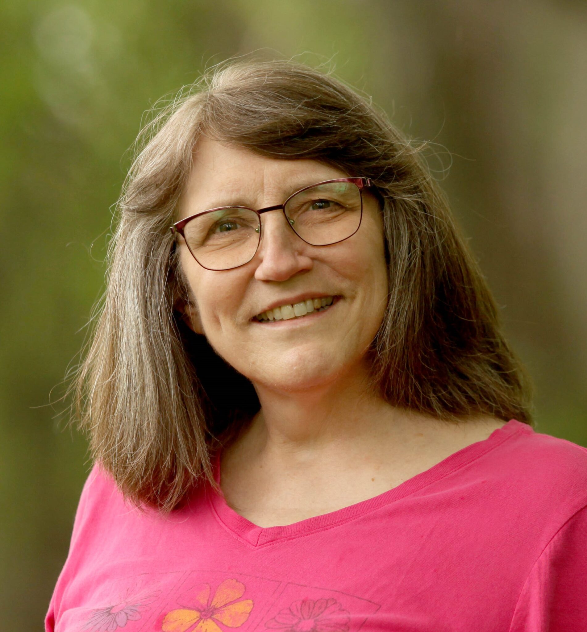 Janice Hofer - Rochester Cremation Services
