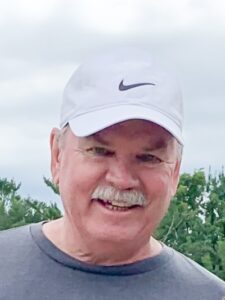 Ronald "Ron" Schipp - Rochester Cremation Services