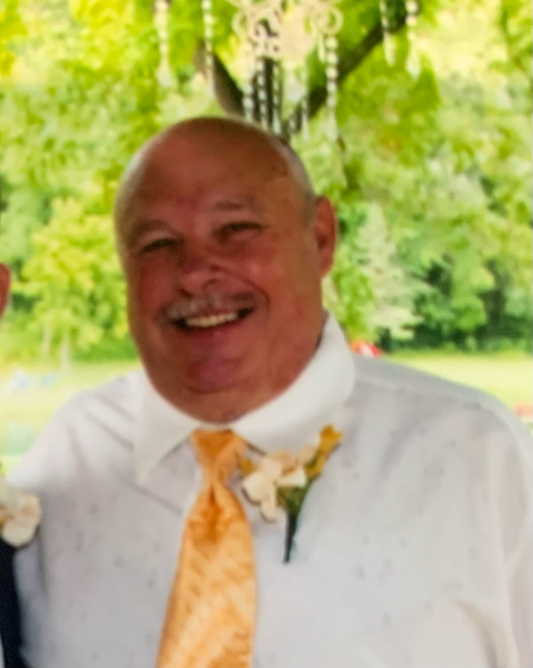Pjstar Obituaries And Death Notices Pjstar Obituaries And Death Notices