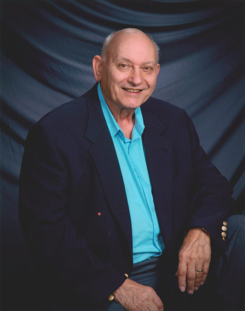 Rochester Obituaries | Rochester Cremation Services