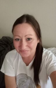 Rochester Obituaries | Rochester Cremation Services