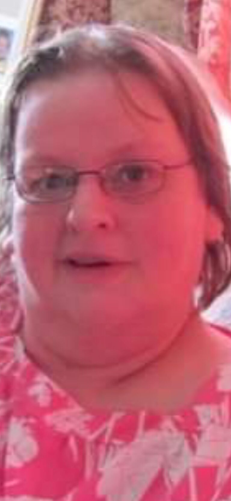 Rochester Obituaries | Rochester Cremation Services