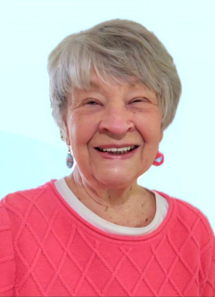 Rochester Obituaries | Rochester Cremation Services
