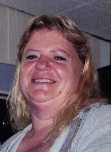 Rochester Obituaries | Rochester Cremation Services