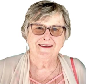 Rochester Obituaries | Rochester Cremation Services