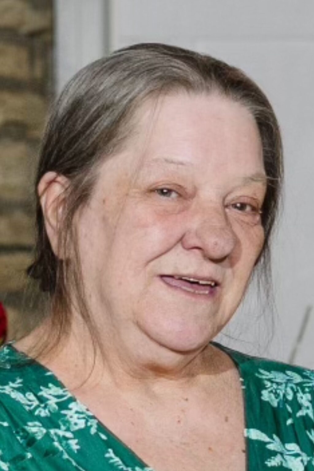 Rochester Obituaries | Rochester Cremation Services