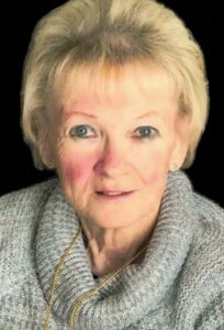 Rochester Obituaries | Rochester Cremation Services