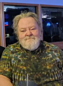 Wayne Whalen - Rochester Cremation Services