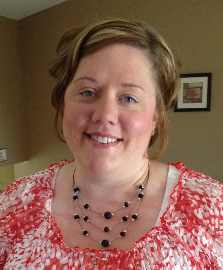 Melanie Rosenberg Peterson - Rochester Cremation Services