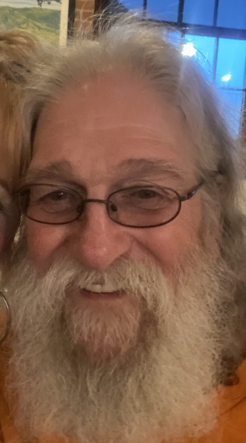 Mark Anthony Boguszewski - Rochester Cremation Services