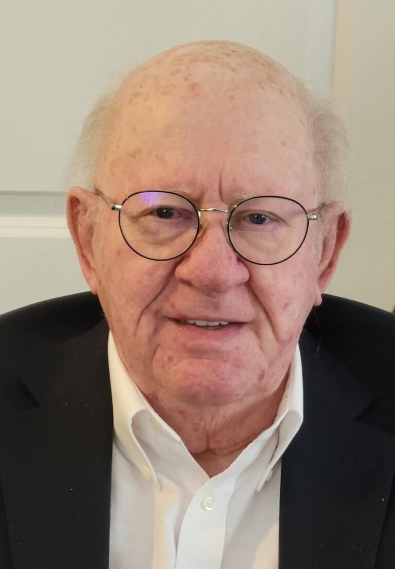 Thomas (Tom/Tommy) Slatten - Rochester Cremation Services