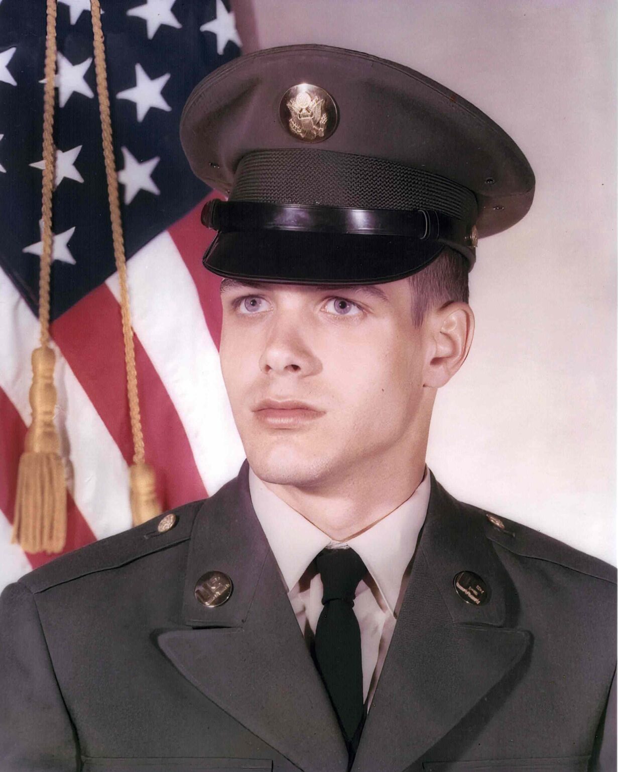 Robert "Bob" Kester - Rochester Cremation Services