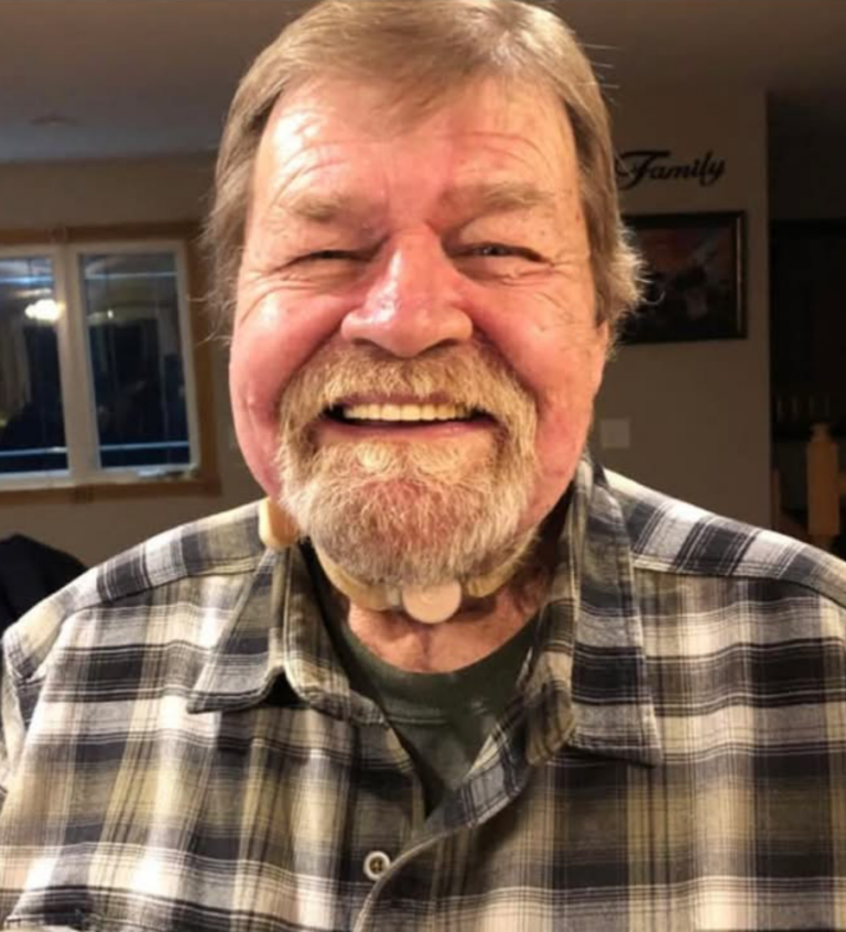 Steven R. Jensen - Rochester Cremation Services