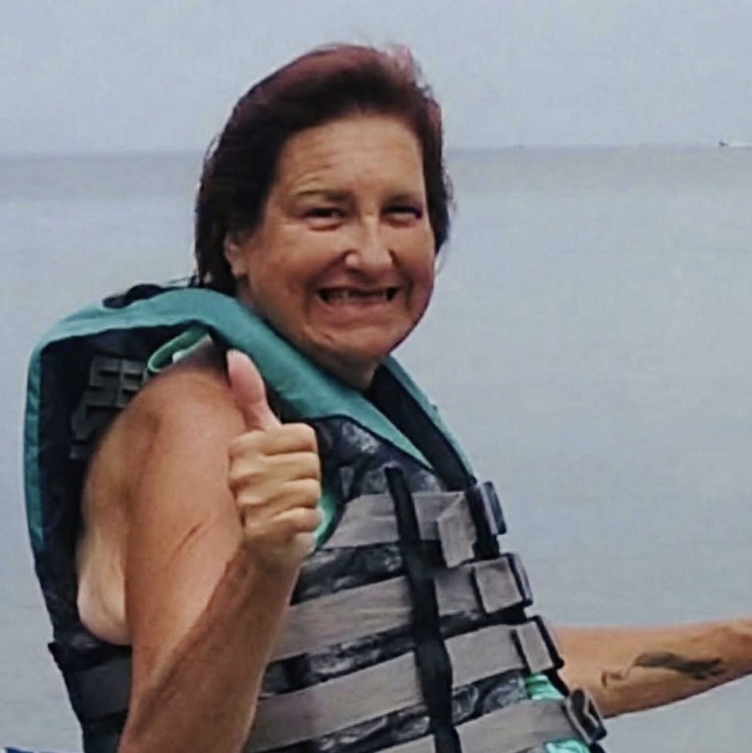 Katherine Lane - Rochester Cremation Services