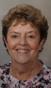 Rochester Obituaries | Rochester Cremation Services