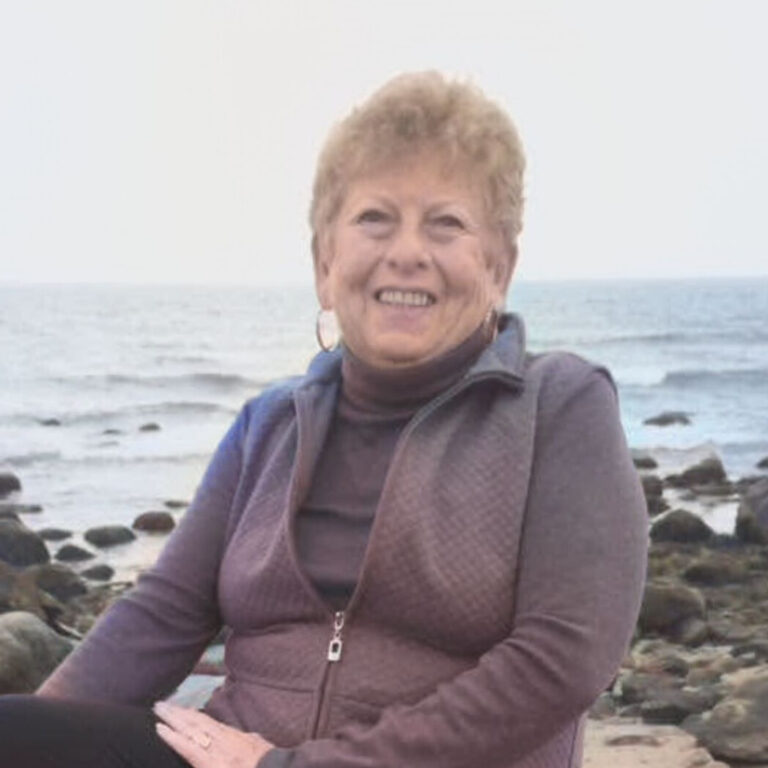 Barbara J. Olson - Rochester Cremation Services
